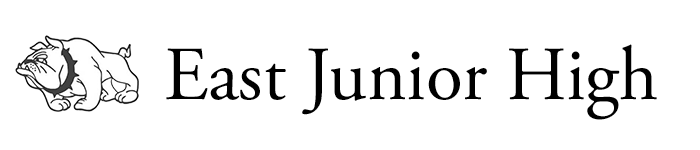 Staff – Electives – East Junior High School